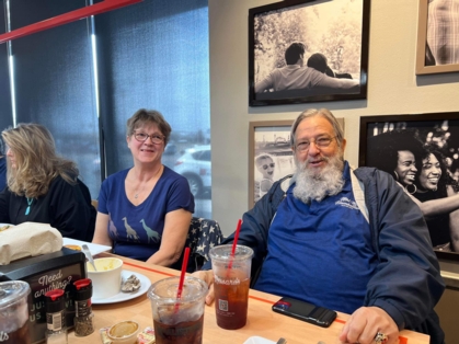 Wichita West Class of 1971, Wichita, KS