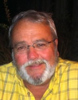 Wichita West Class of 1971, Wichita, KS