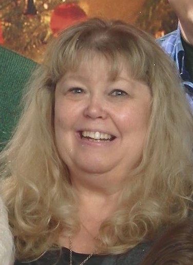 Wichita West Class of 1971, Wichita, KS